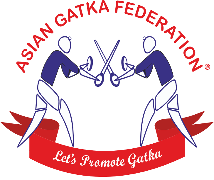 What is Gatka – Asian Gatka Federation®